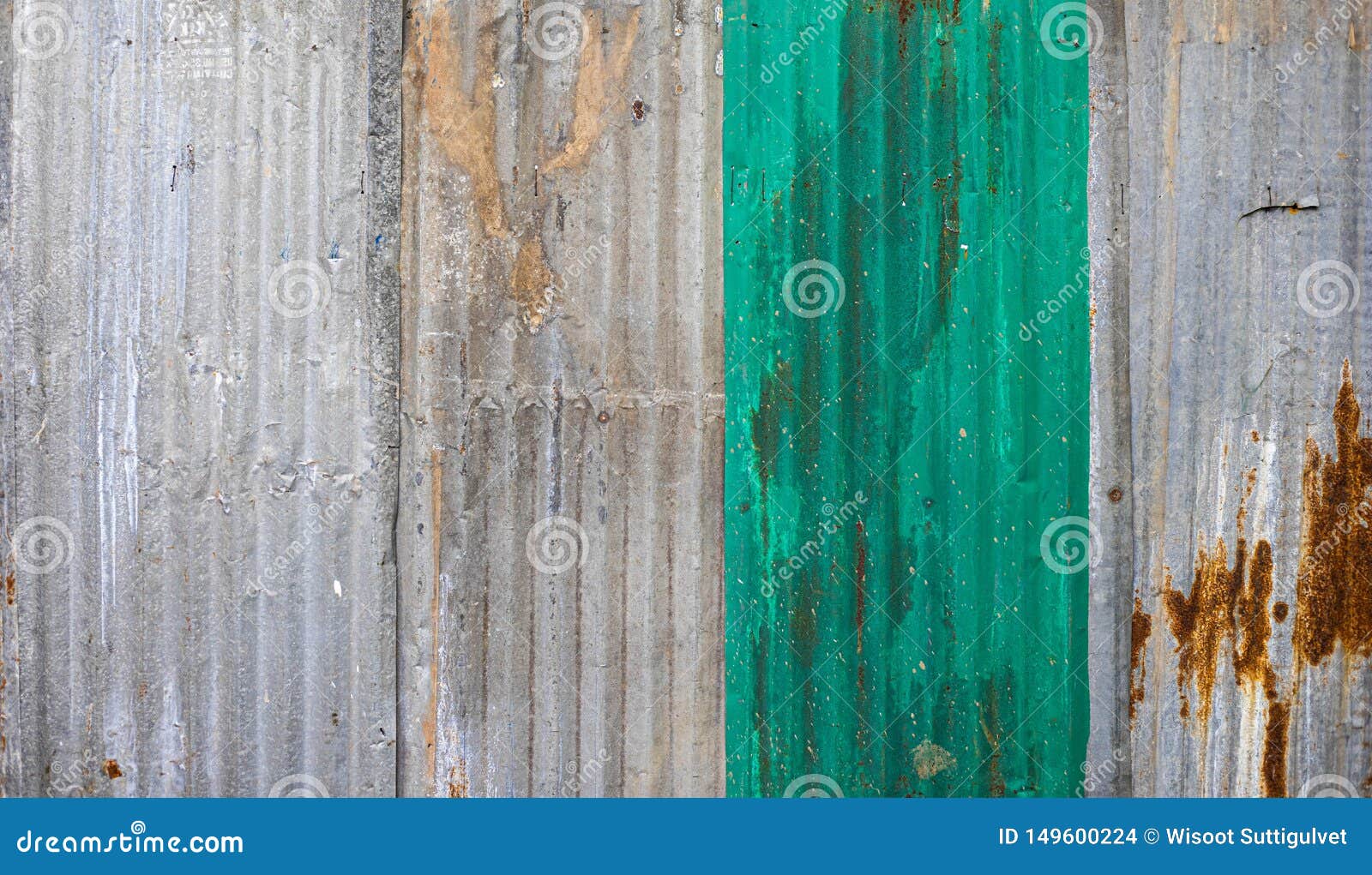 Old Brick Conner Wall Background Stock Photo - Image of brickwork ...