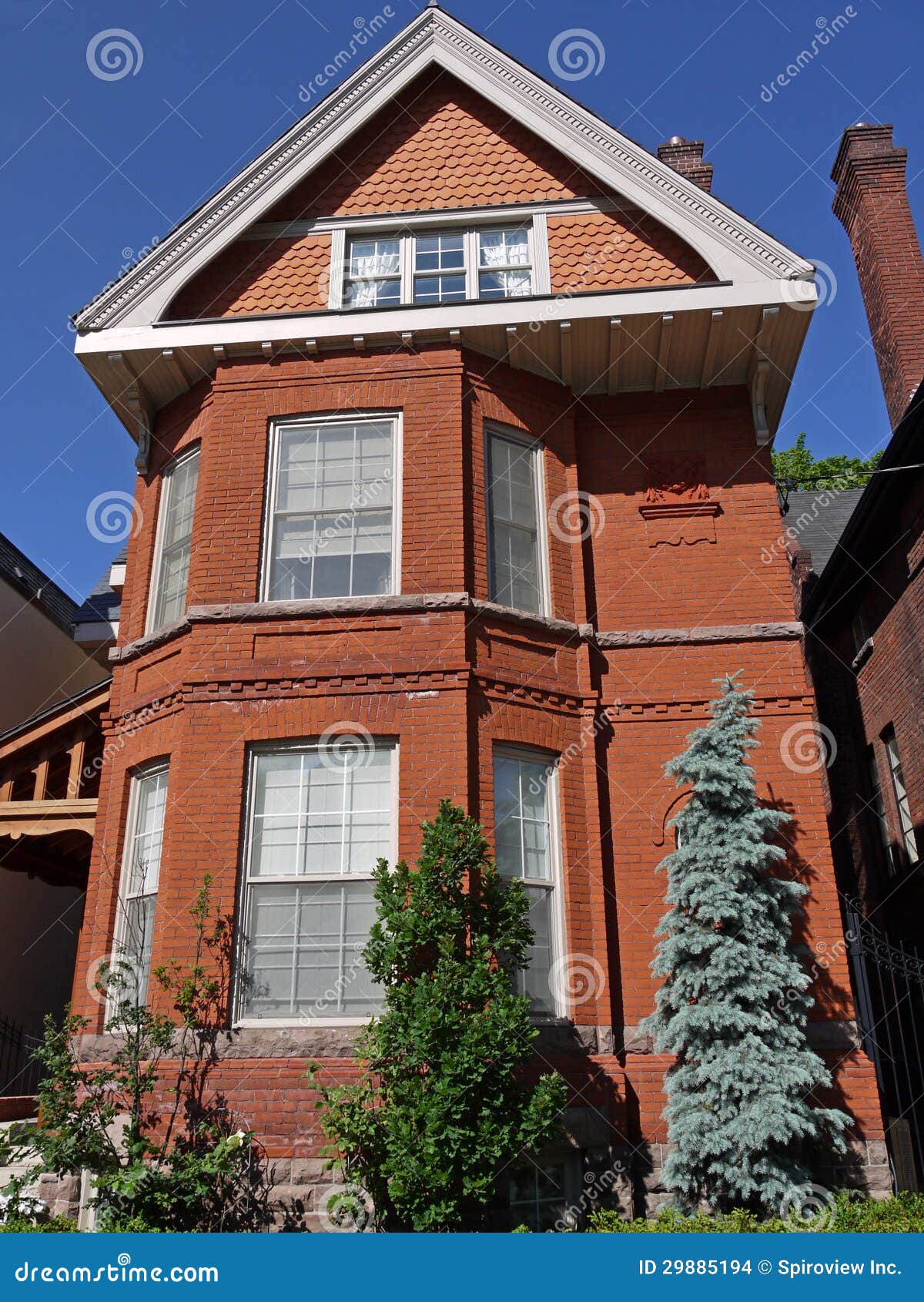 13,980 Old Gable Stock Photos - Free & Royalty-Free Stock Photos from ...