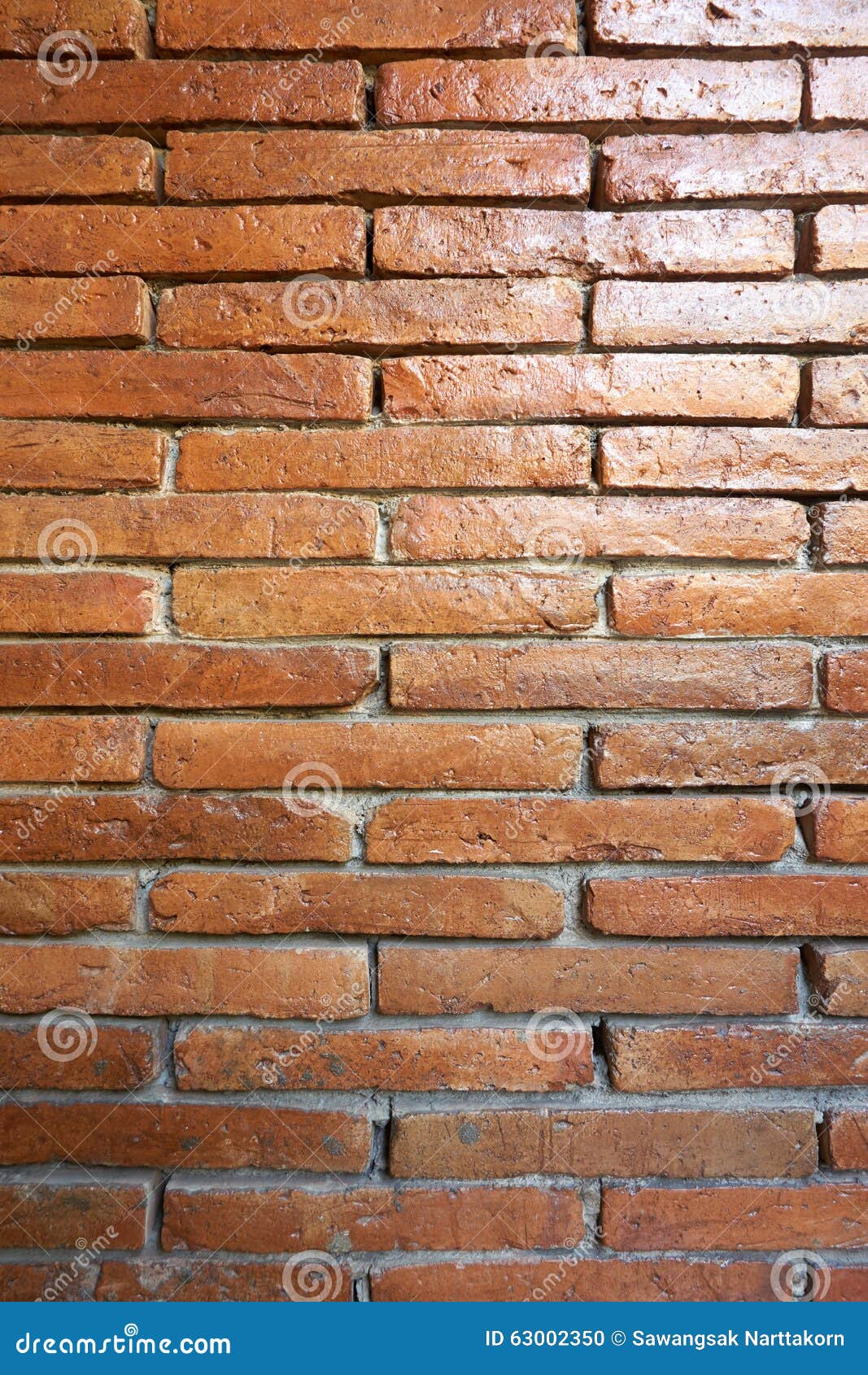 Old Brick Pattern Background Stock Photo - Image of partition, line ...