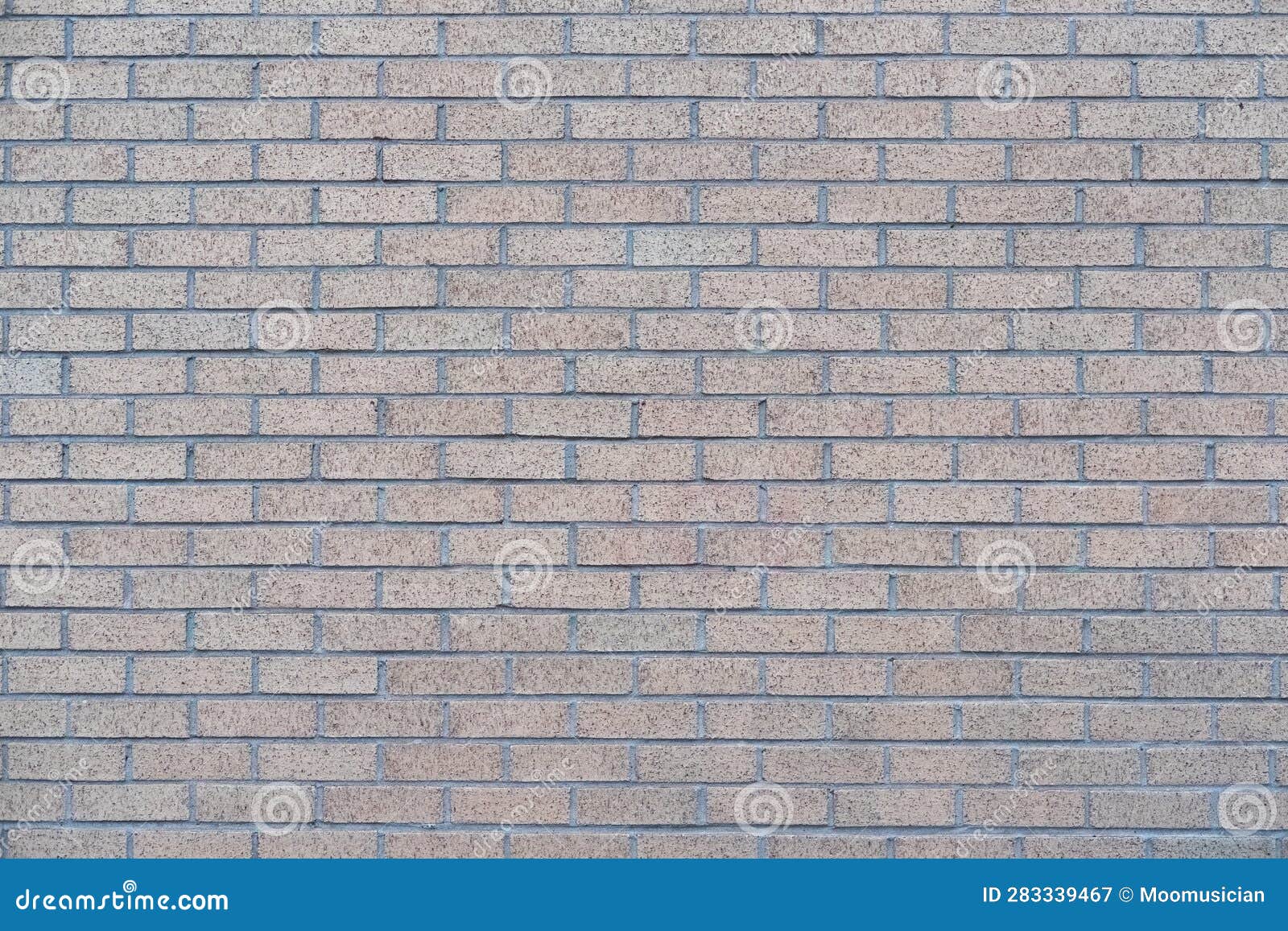 Old brick stone wall stock image. Image of material - 283339467