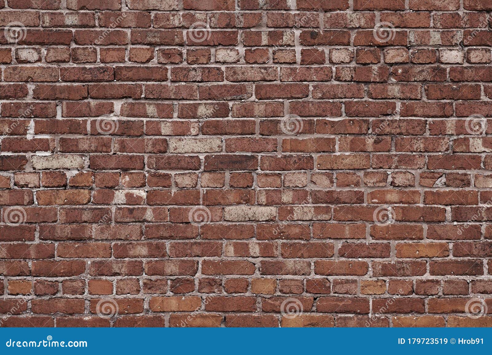 Old Brick Stone Seamless Wall Texture Stock Image - Image of brick ...