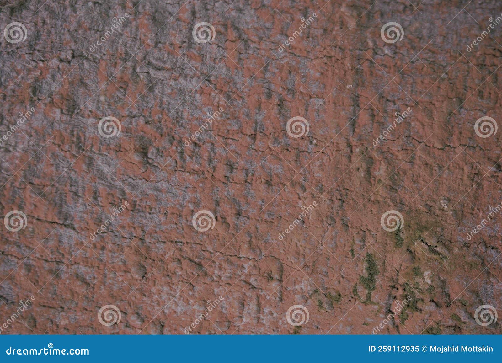Old brick texture stock image. Image of boulder, soil - 259112935