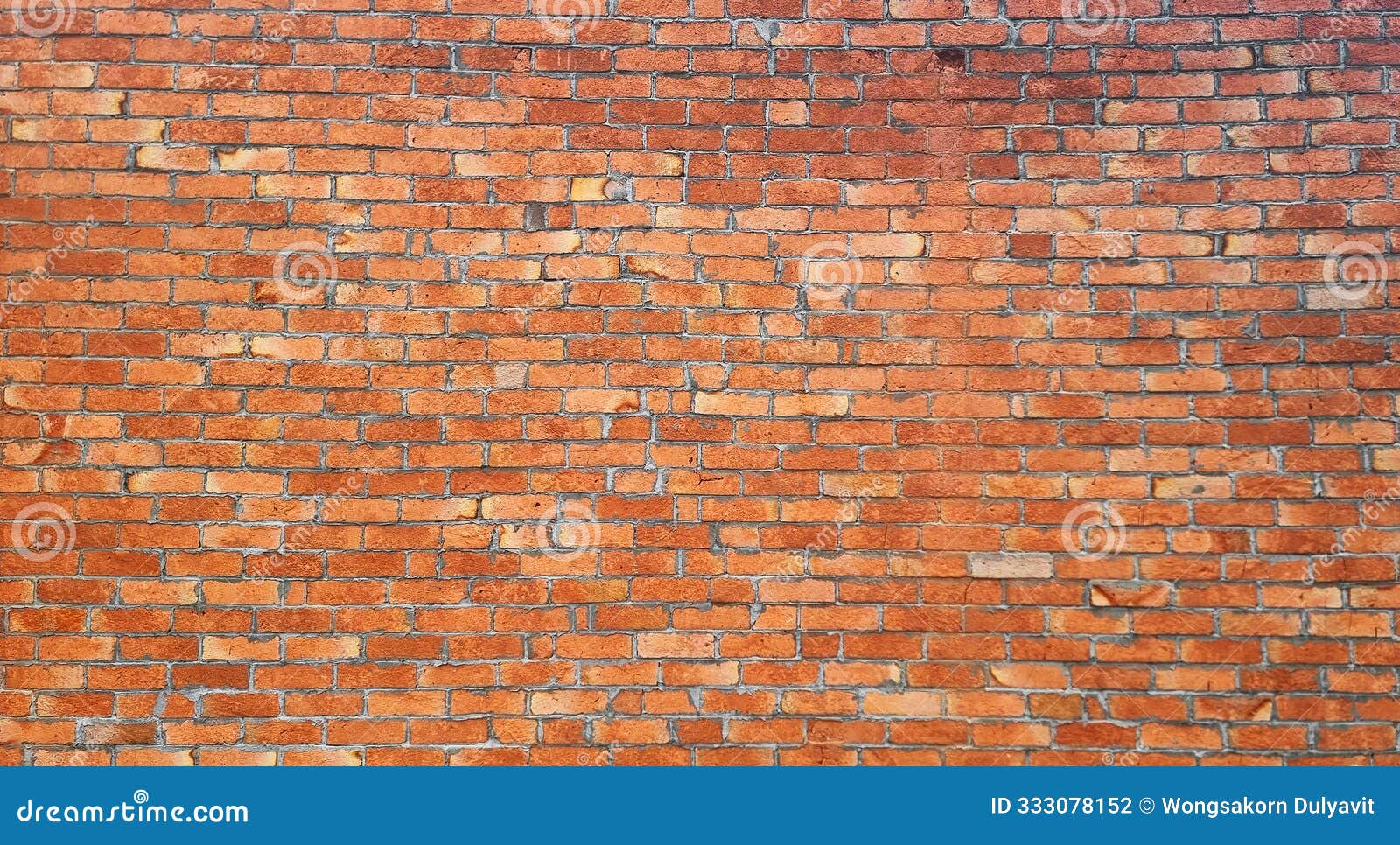 Building Texture Stock Photography | CartoonDealer.com #94100