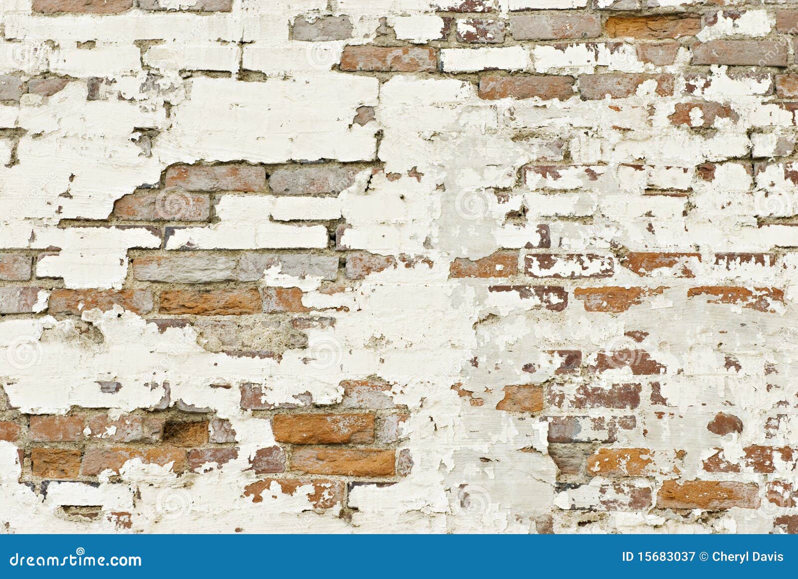 Old Wall Background Royalty-Free Stock Image | CartoonDealer.com #71444962