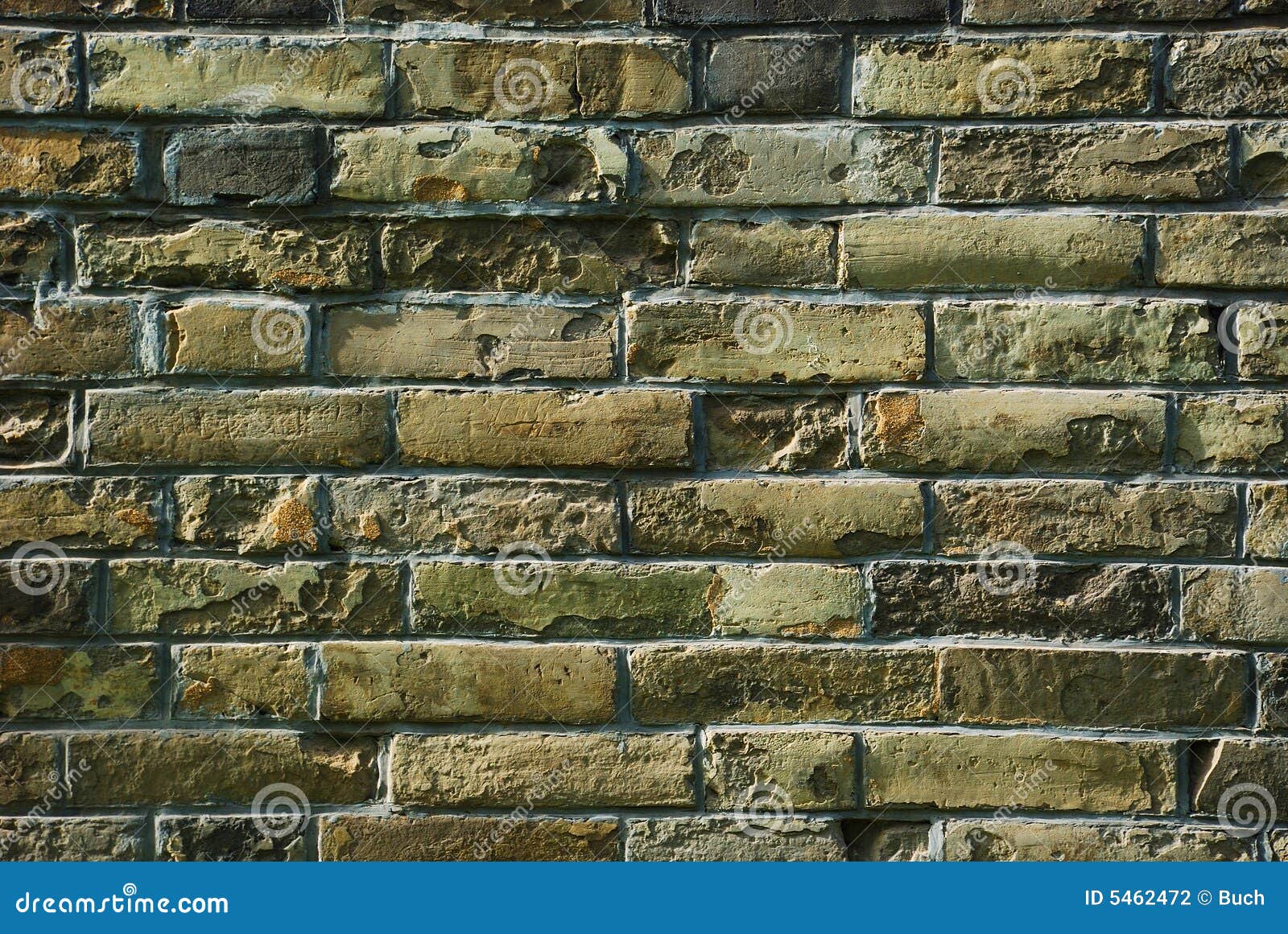 Old brick wall background stock photo. Image of background - 5462472