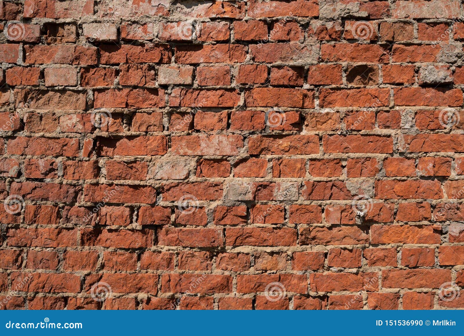 703 Old Brick Wall Chipped Plaster Photos - Free & Royalty-Free Stock ...