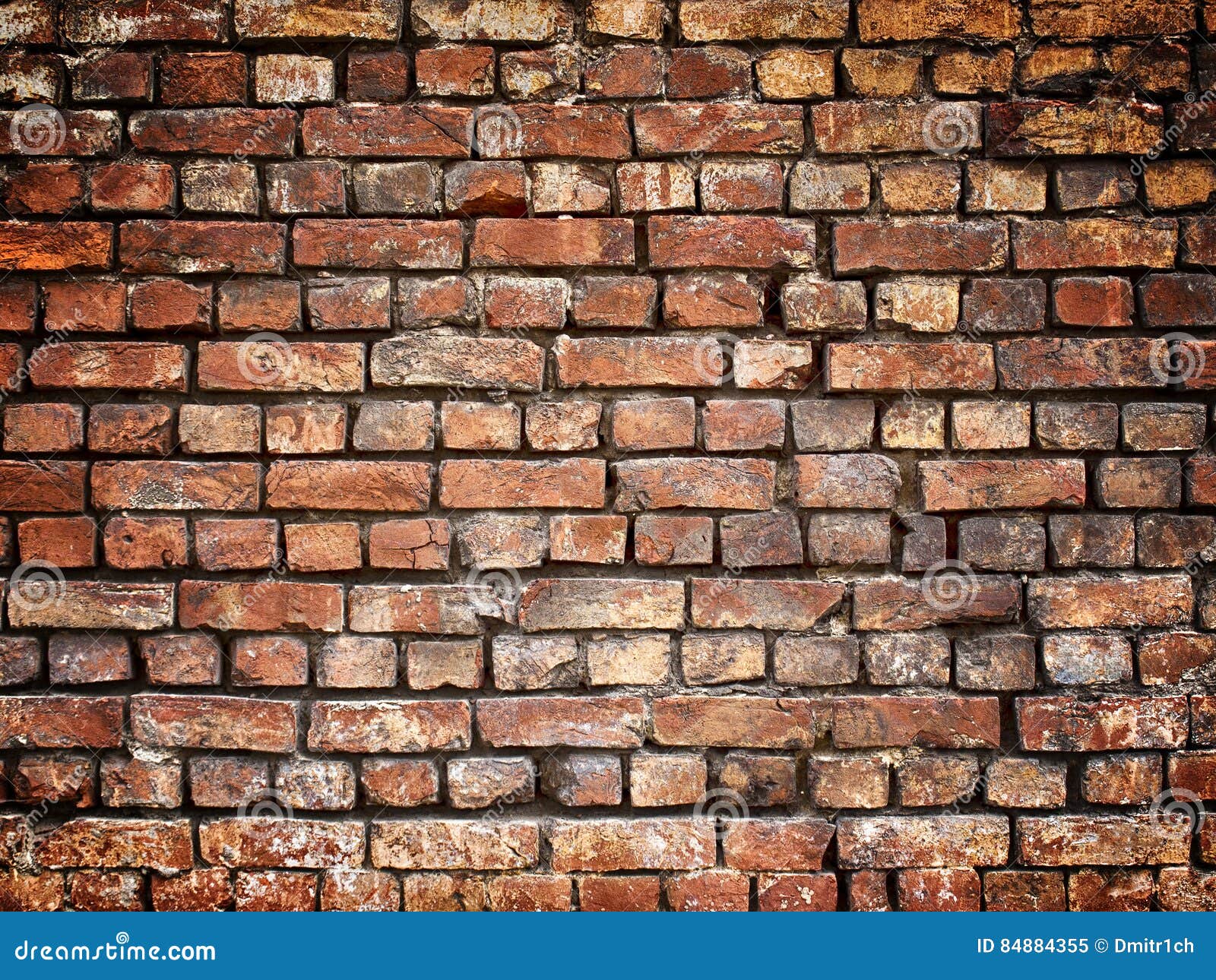 Old Brick Wall, Stone Texture for Background Design Stock Image - Image ...