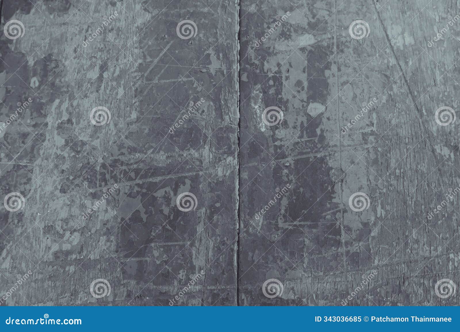 Old Brick Wall Texture, Beautiful Design in Vintage Style for Abstract ...