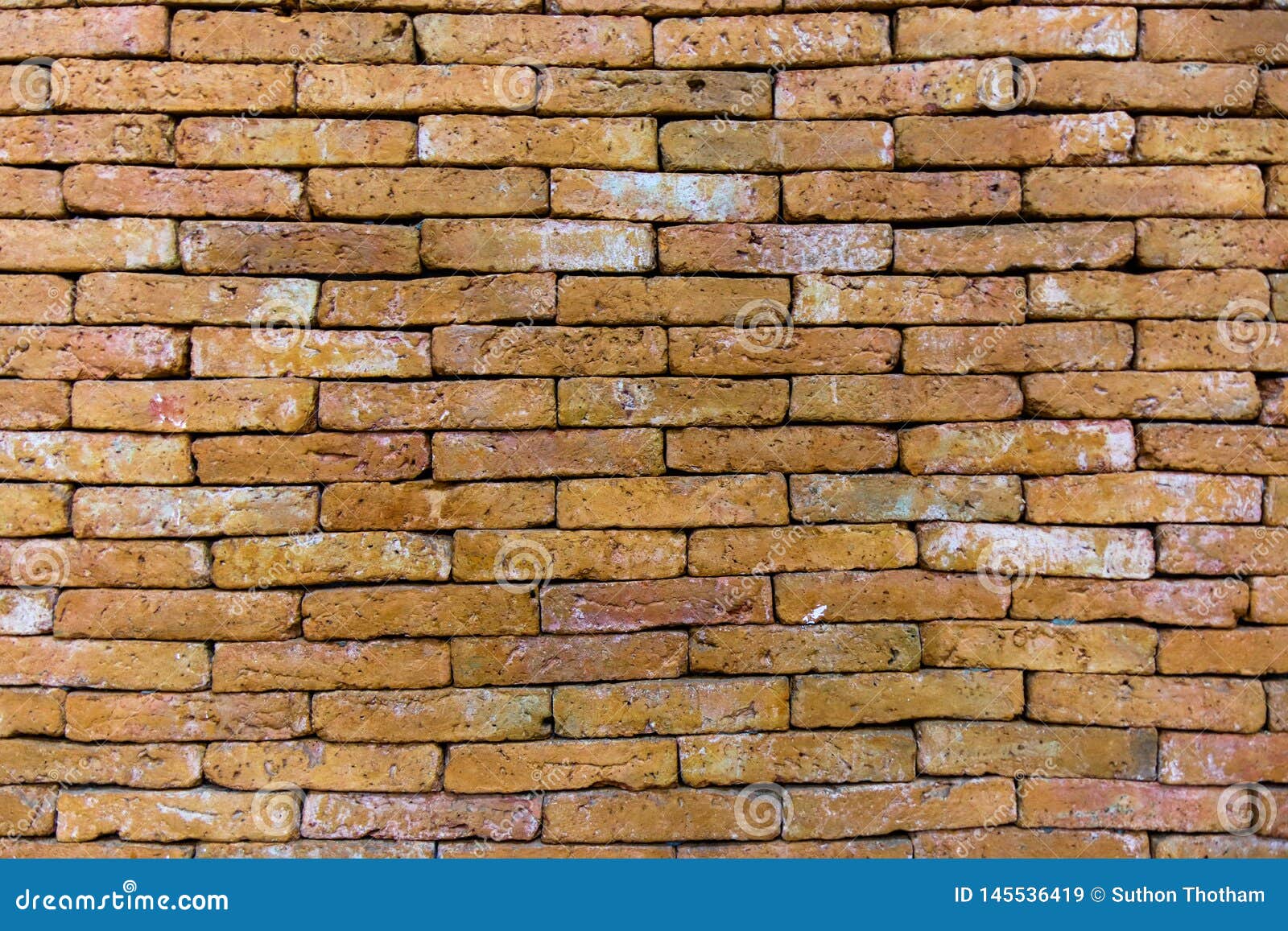 Old Brick Pattern Texture Stock Images - Download 171,945 Royalty Free ...
