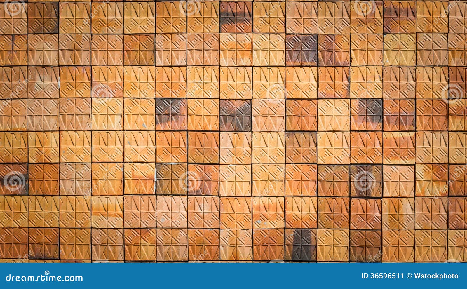 Birck Wall Texture Photos - Free & Royalty-Free Stock Photos from ...