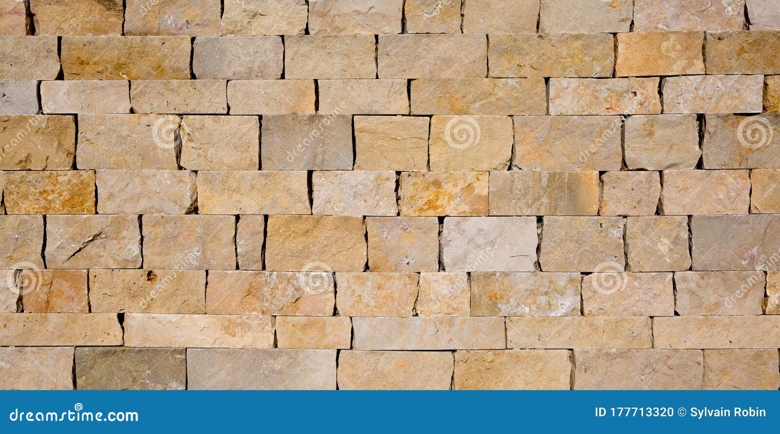 Pattern Of Sand With Trampled Footprints From Boots On The Beach Stock ...