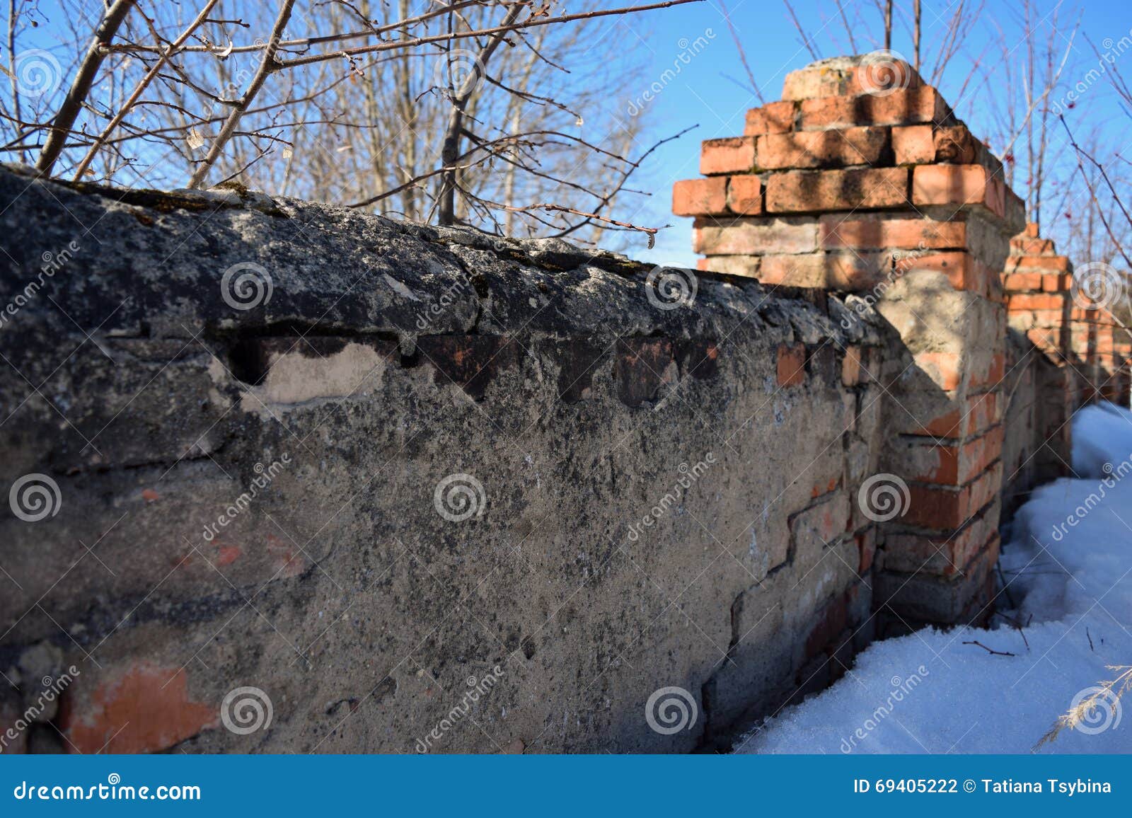 One Of The Brick Turrets Of Landhuis Van Het Brugse Vrije Stock ...