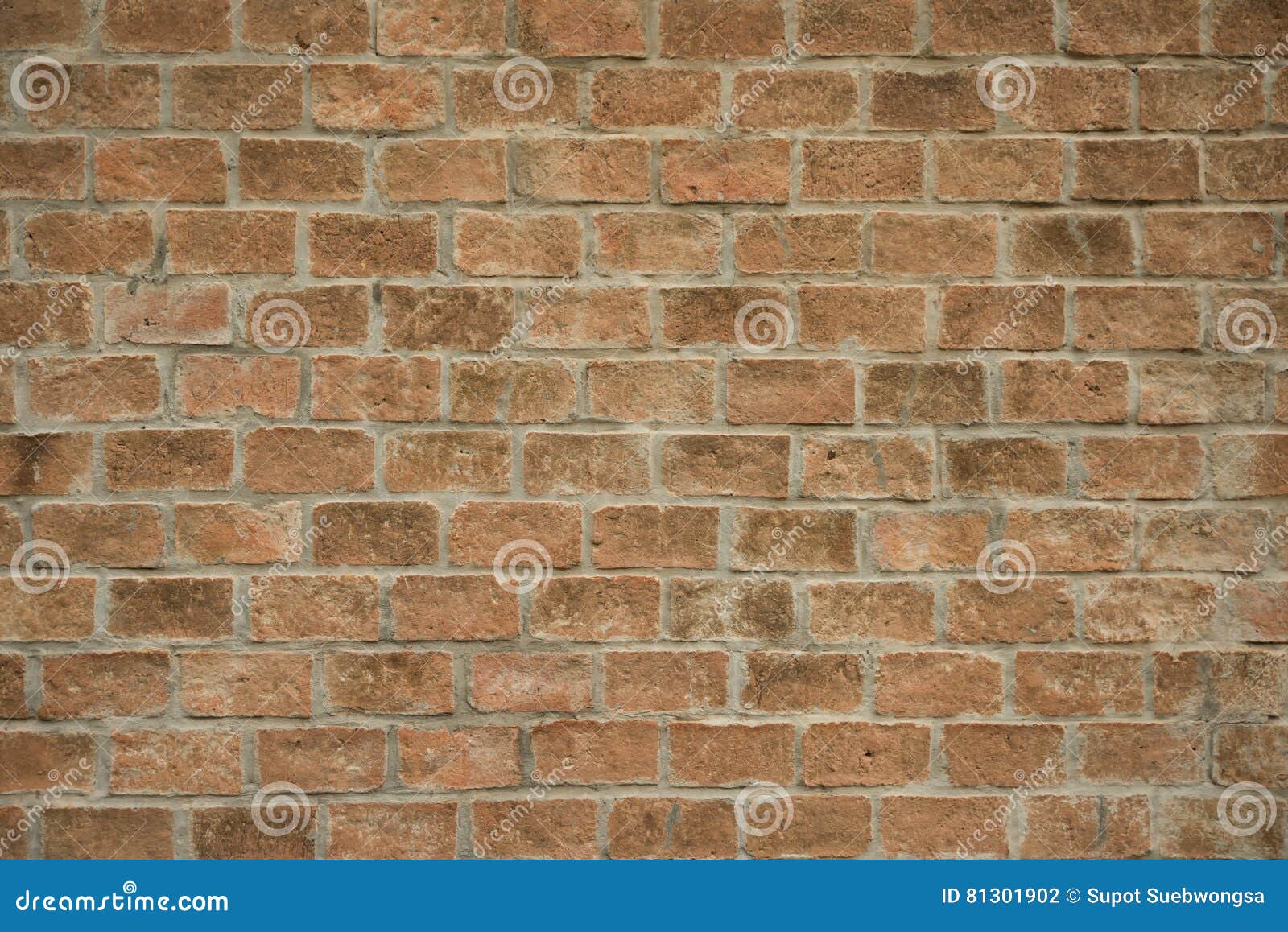 Old Brick Wall Vintage Style Stock Photo - Image of detail, decorative ...