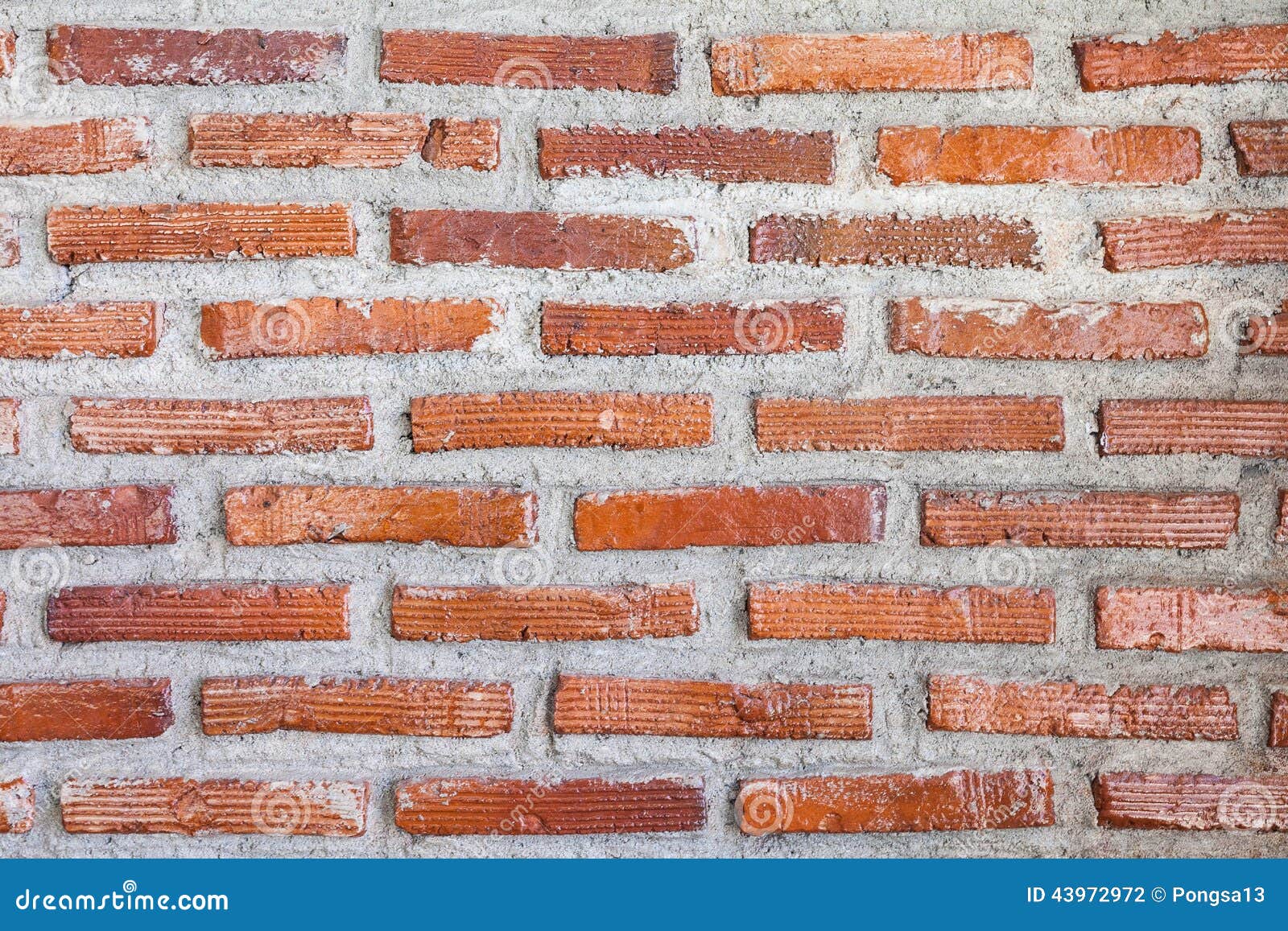 Old Bricks Wall in Switzerland. Stock Photo - Image of china ...