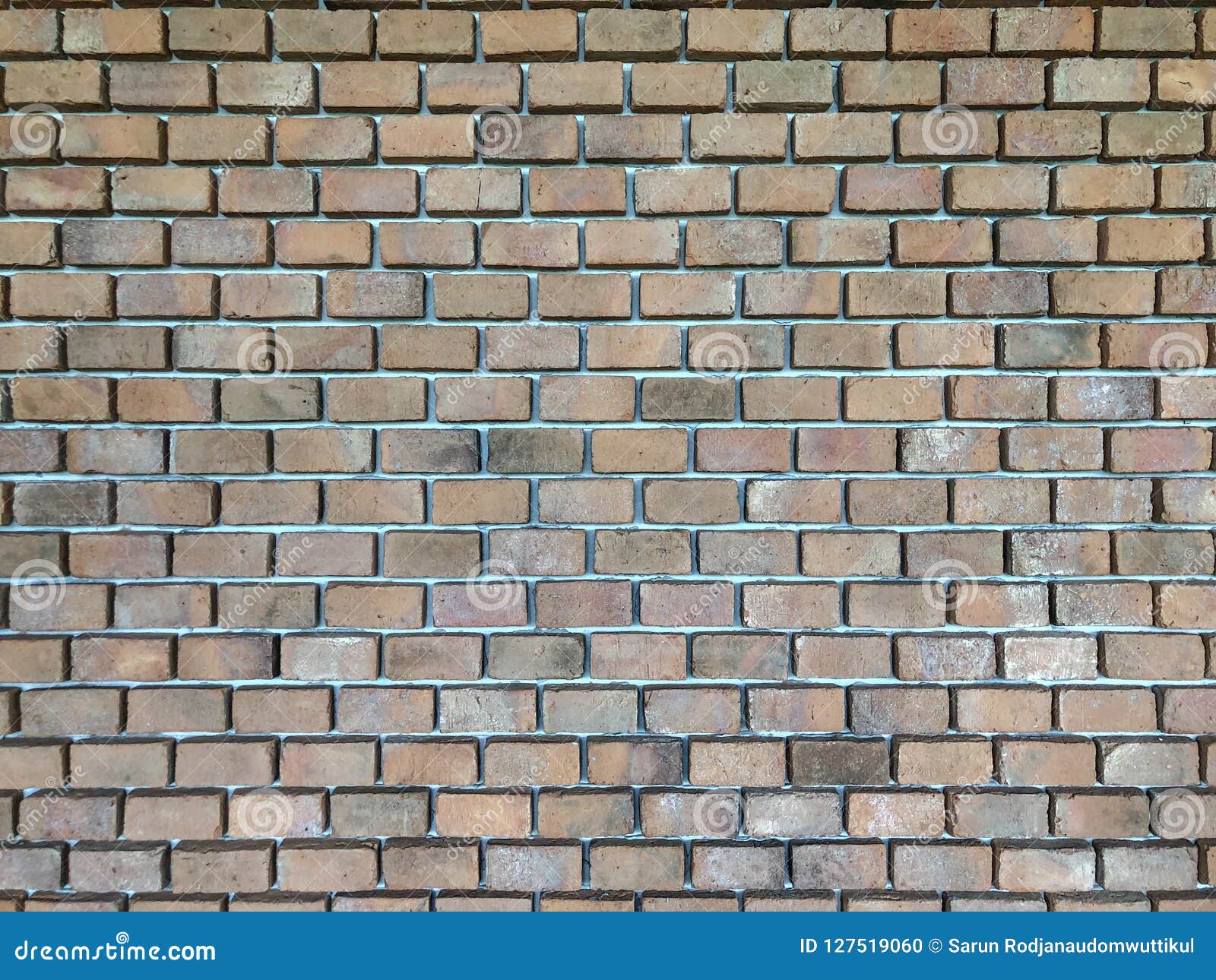 Old Brickwork,Background of Old Vintage Brick Wall Textures ...