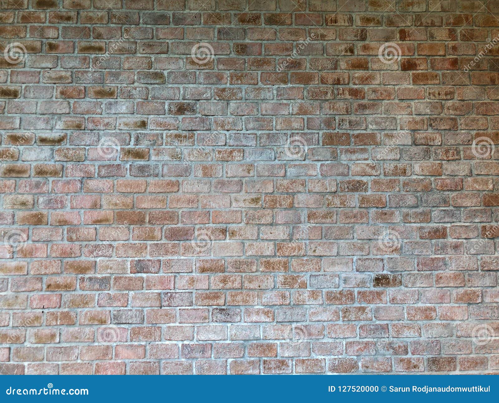 Old Brickwork,Background of Old Vintage Brick Wall Textures ...