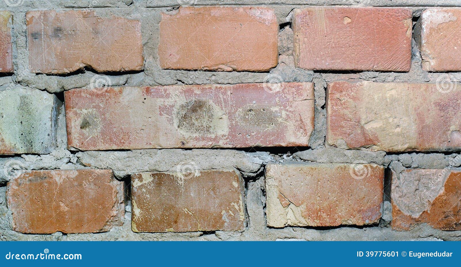 Old brickwork stock image. Image of design, texture, background - 39775601