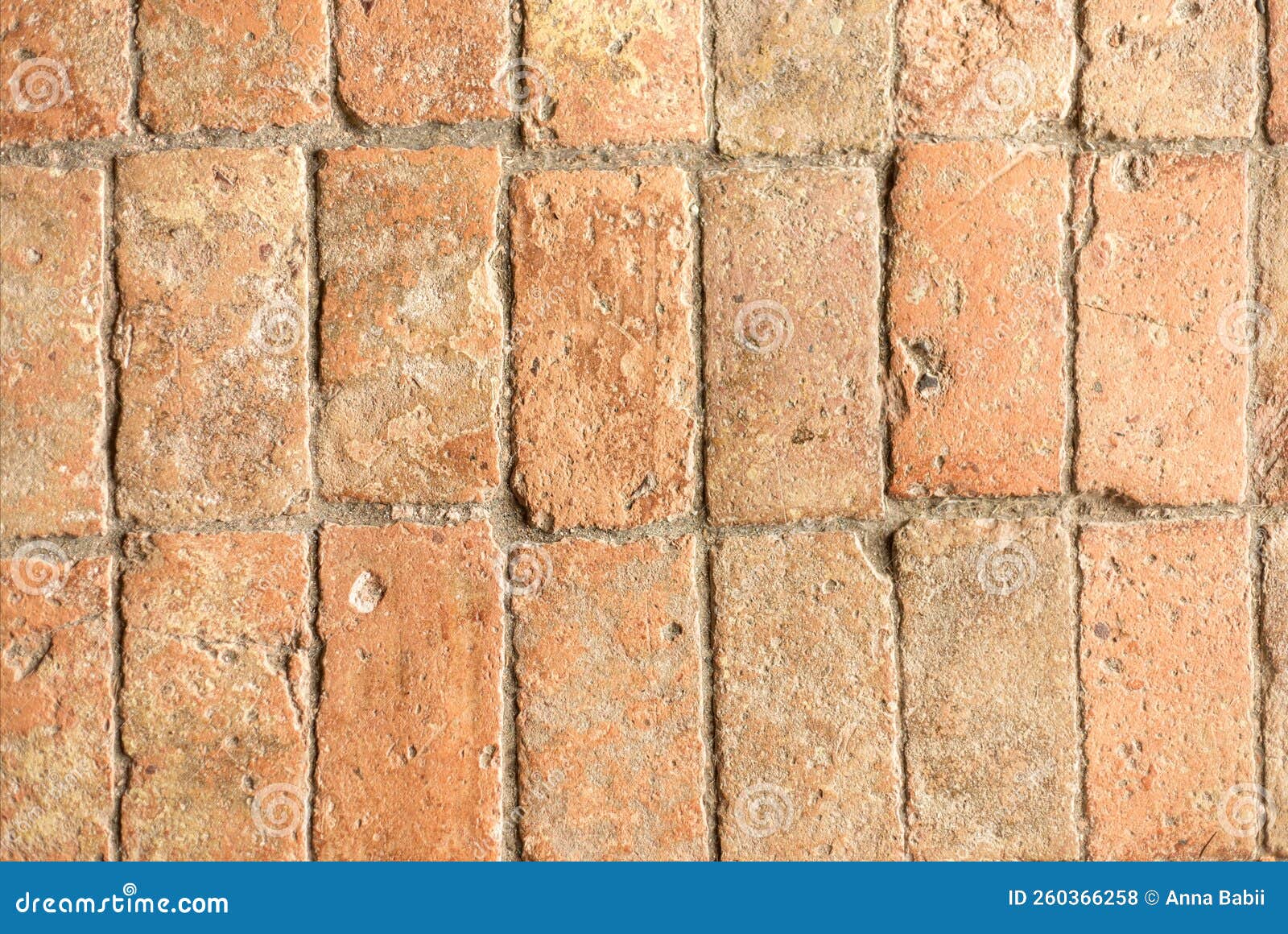 Old Brickwork Texture. Ancient Brick Wall. Stock Photo - Image of ...