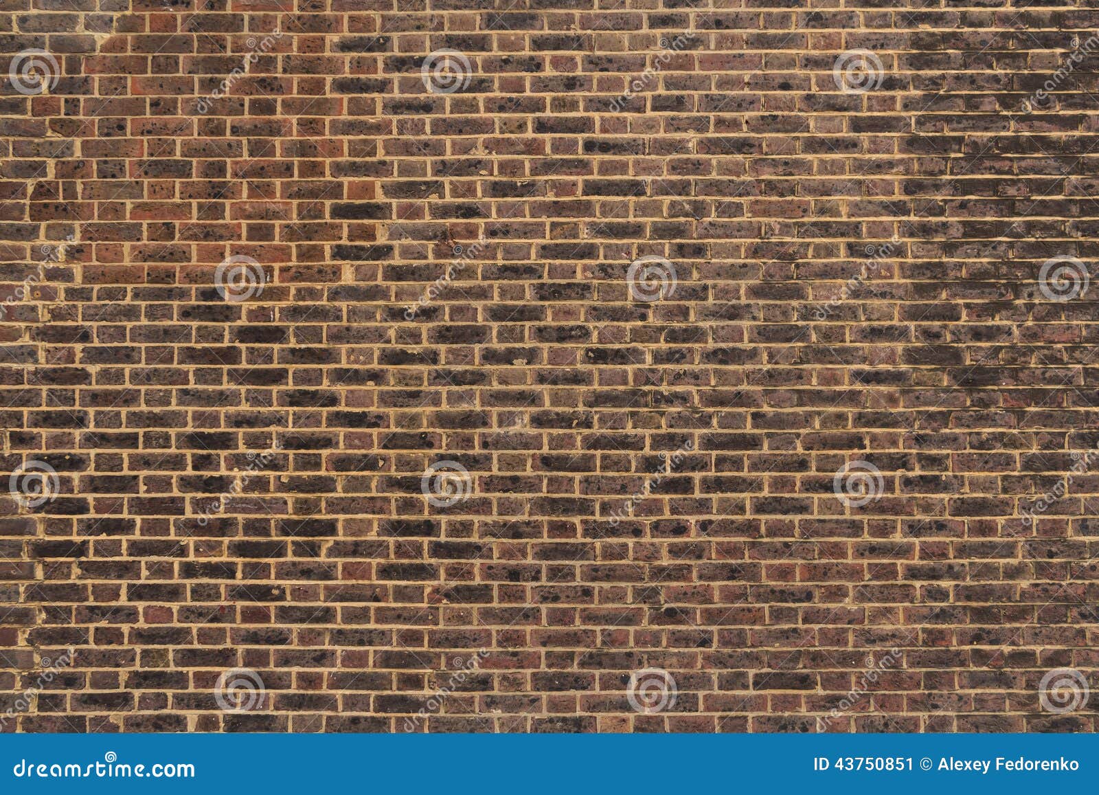 In London Texture Of A Ancien Wall And Brick Royalty-Free Stock Image ...