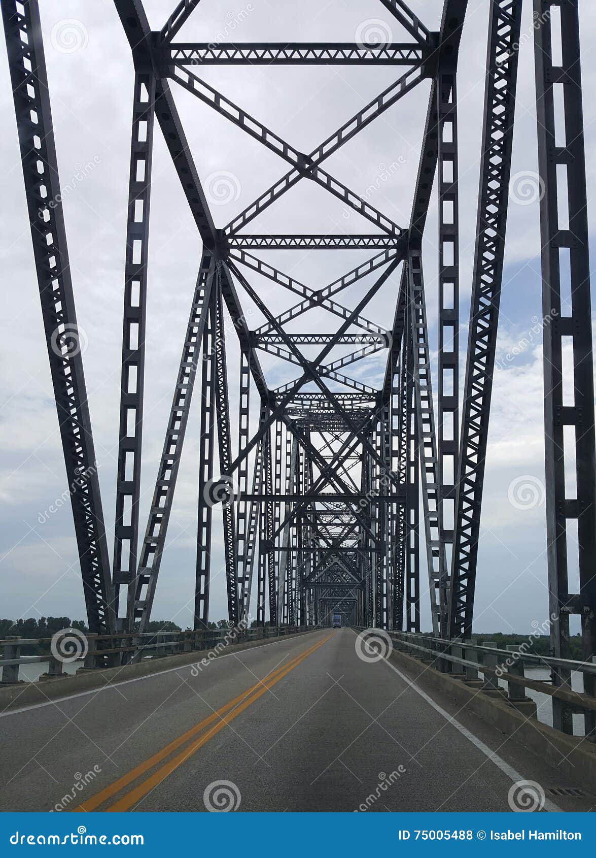 Never Ending Bridge Stock Photos - Free & Royalty-Free Stock Photos ...