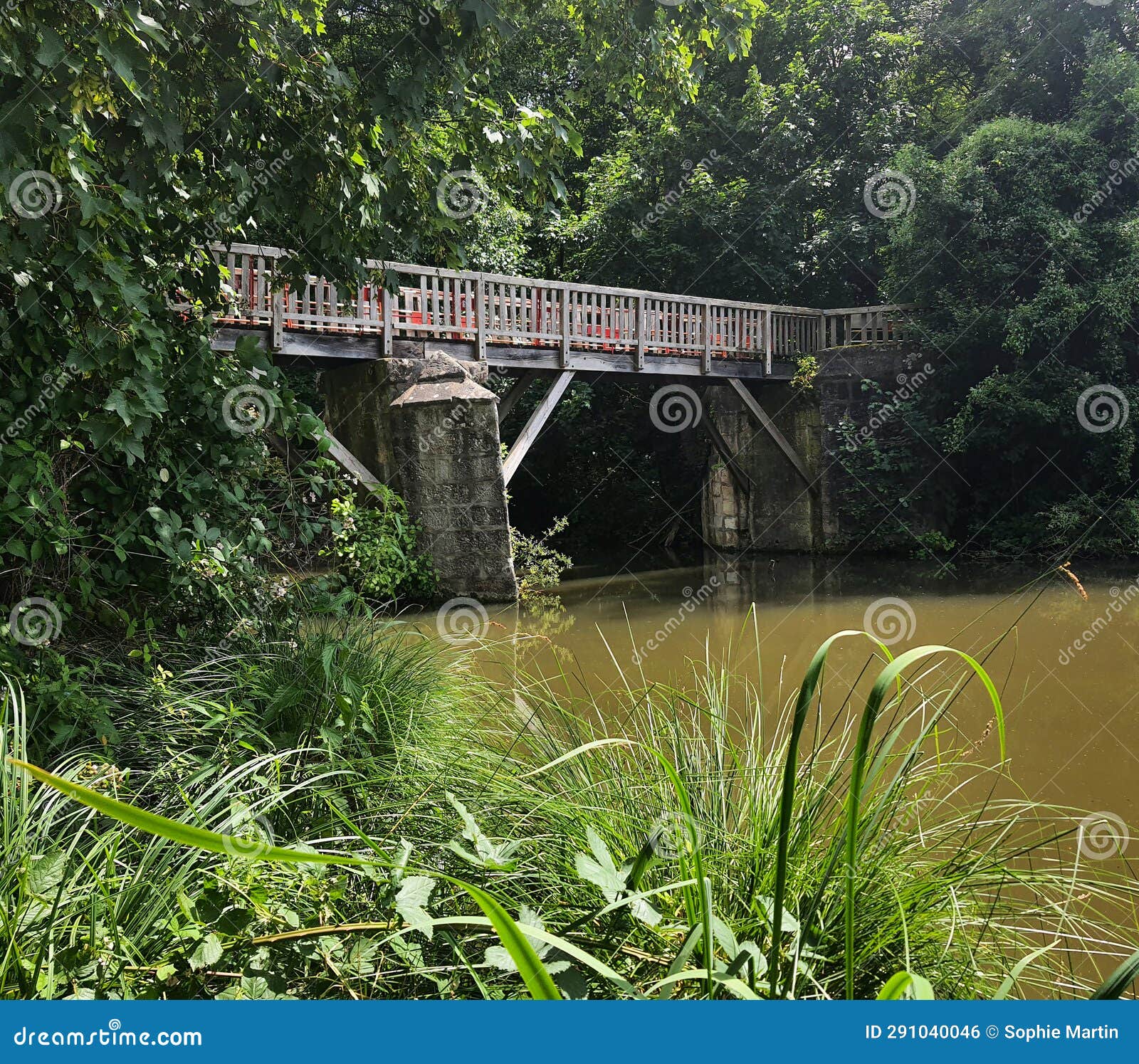 Dirgy River Stock Photos - Free & Royalty-Free Stock Photos from Dreamstime