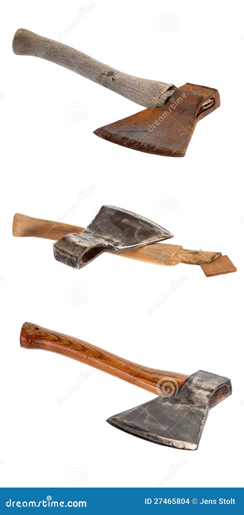 Old broad axe stock photo. Image of stained, sharp, metallic - 27465804