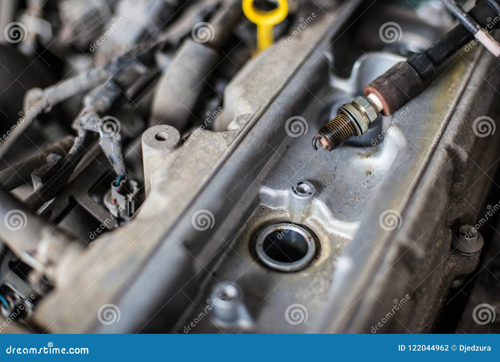 120 Broken Spark Plugs Stock Photos - Free & Royalty-Free Stock Photos ...