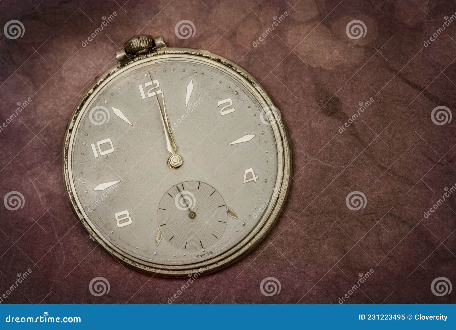 Are Old Broken Pocket Watches Worth Anything at Evelyn Saltsman blog