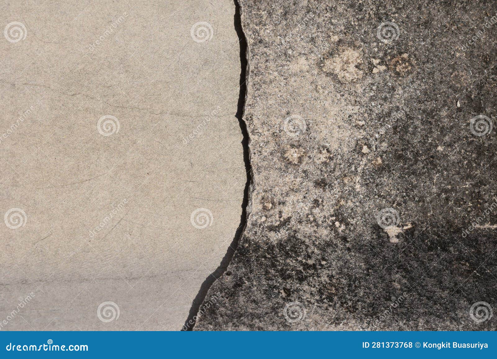 Old Broken Roof Tile Texture for Background Stock Photo - Image of ...