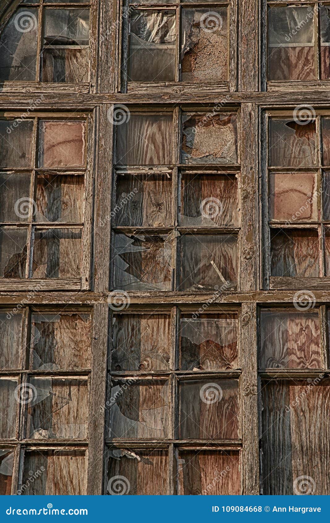 Old Broken Wooden Window Panes with Glass Stock Photo - Image of damage ... Old Broken Wooden Window Panes with Glass Stock Photo - Image of damage ...