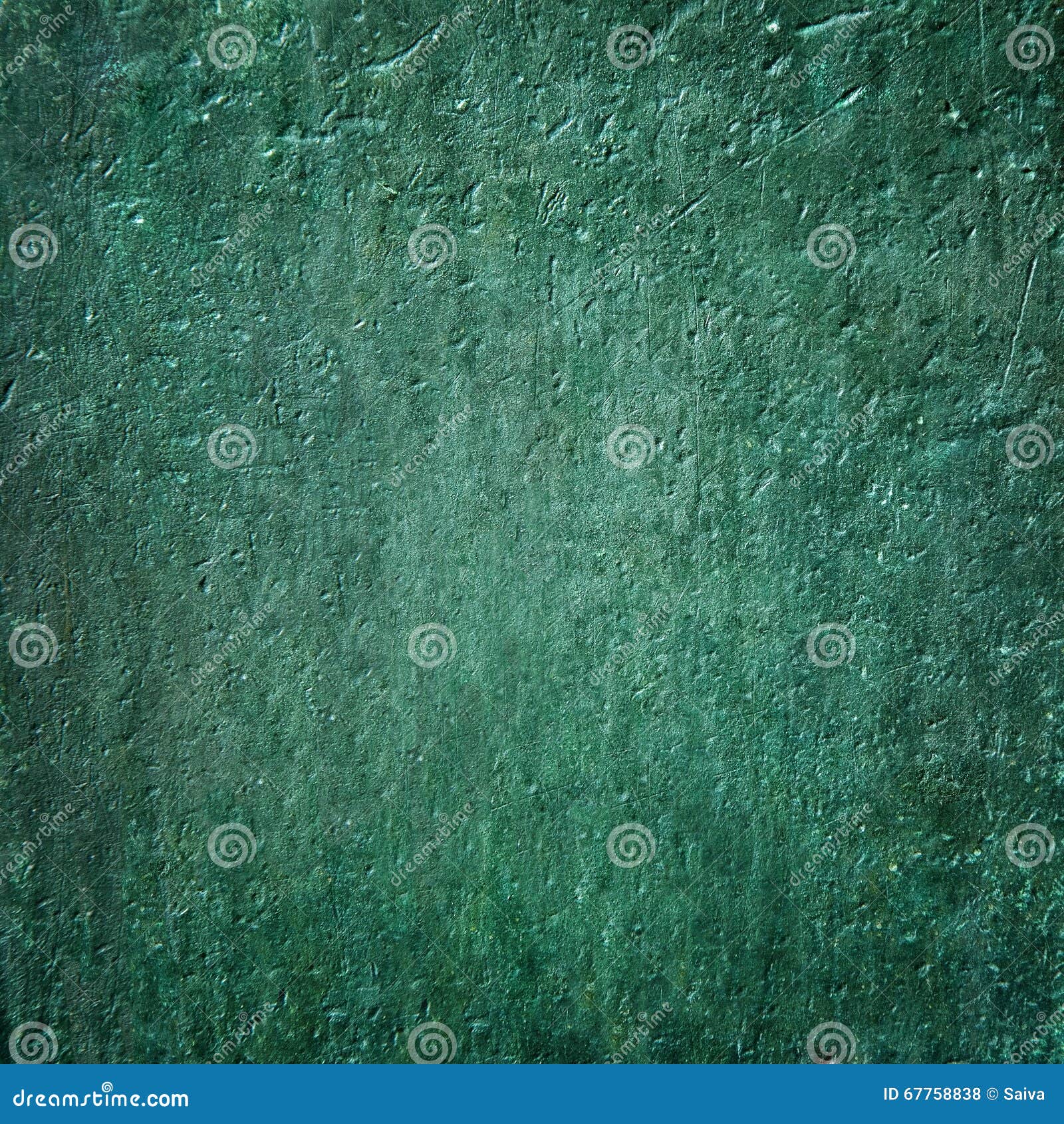 Old bronze texture stock photo. Image of archaeological - 67758838