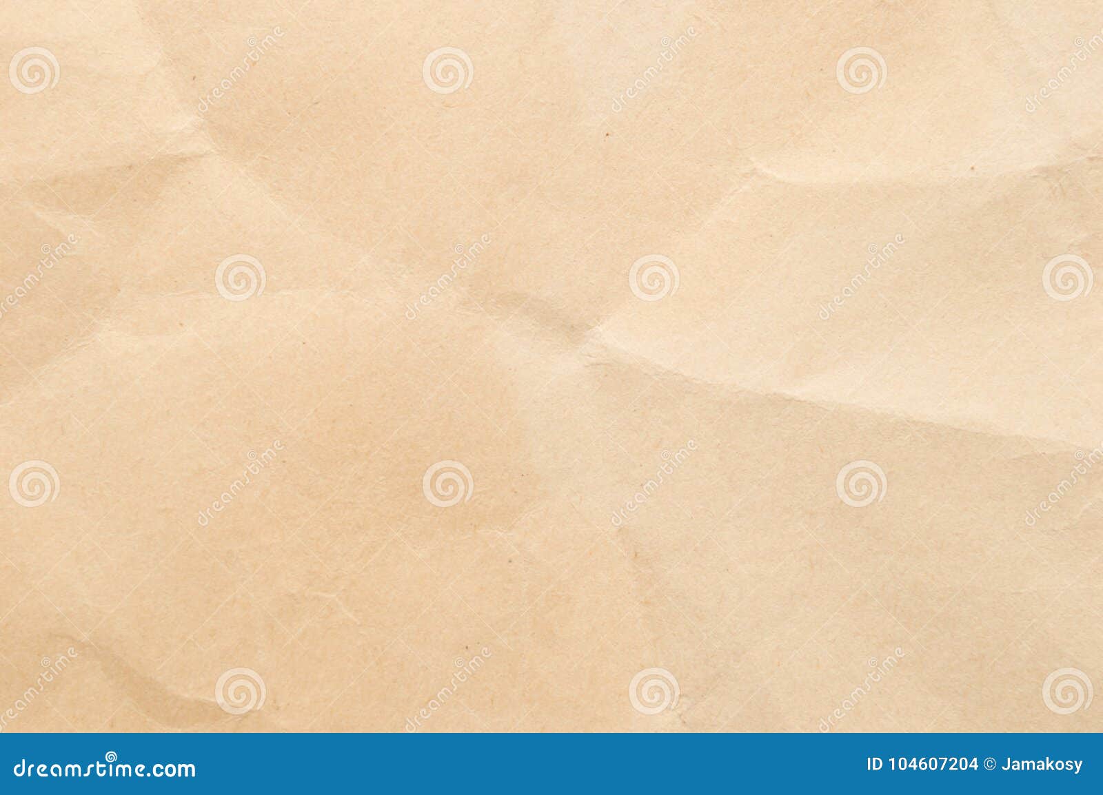 Old Damaged Paper Texture Background Stock Photo - Image of abstract ...