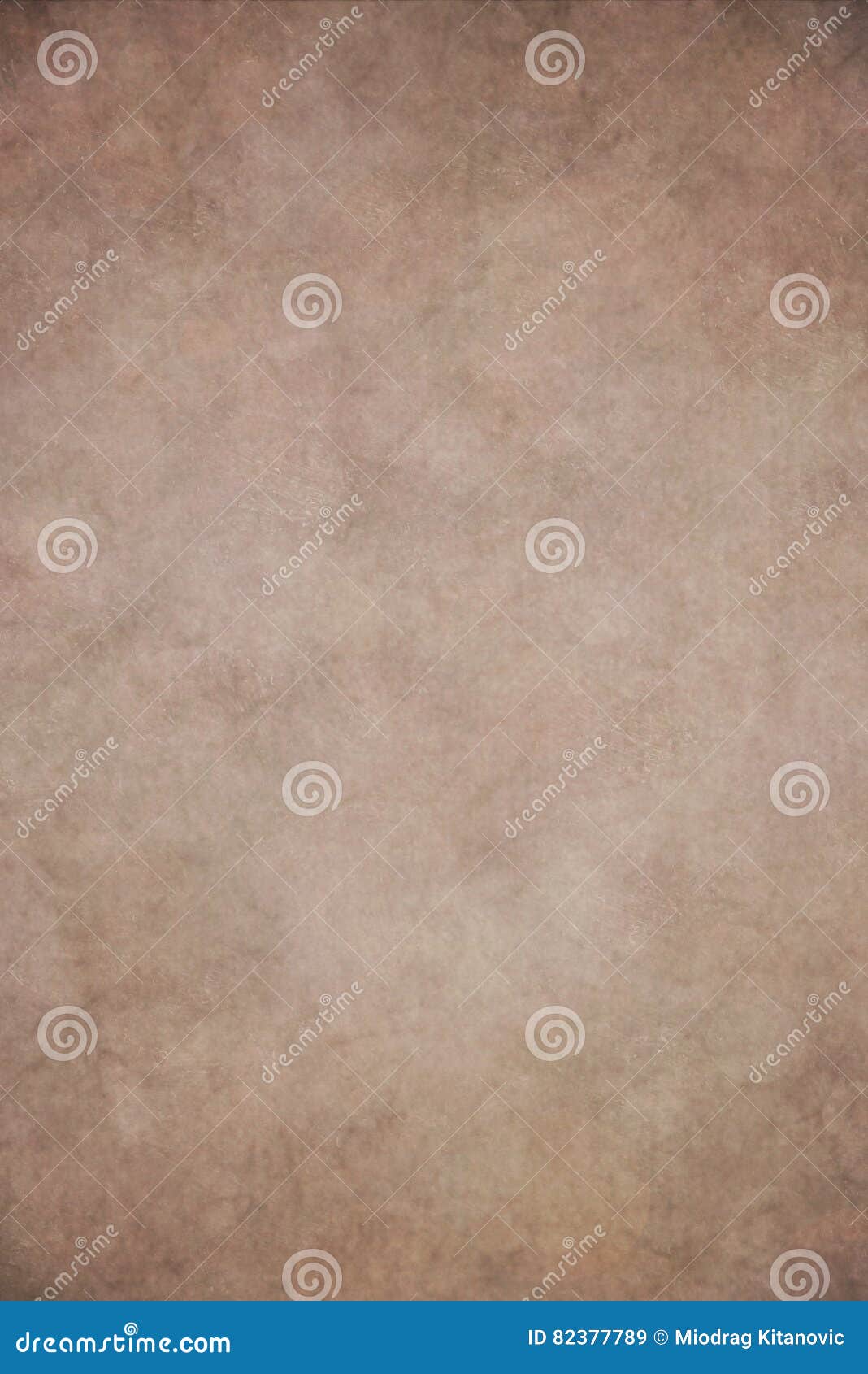 Old Brown Backdrops stock image. Image of card, adult - 82377789