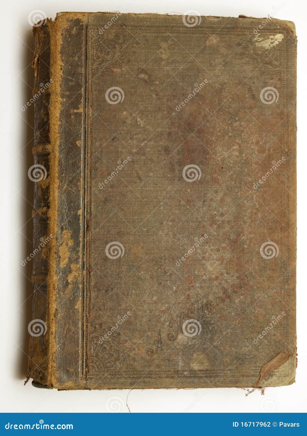 Brown Book Match Marble Texture Background. Stock Photo | CartoonDealer ...