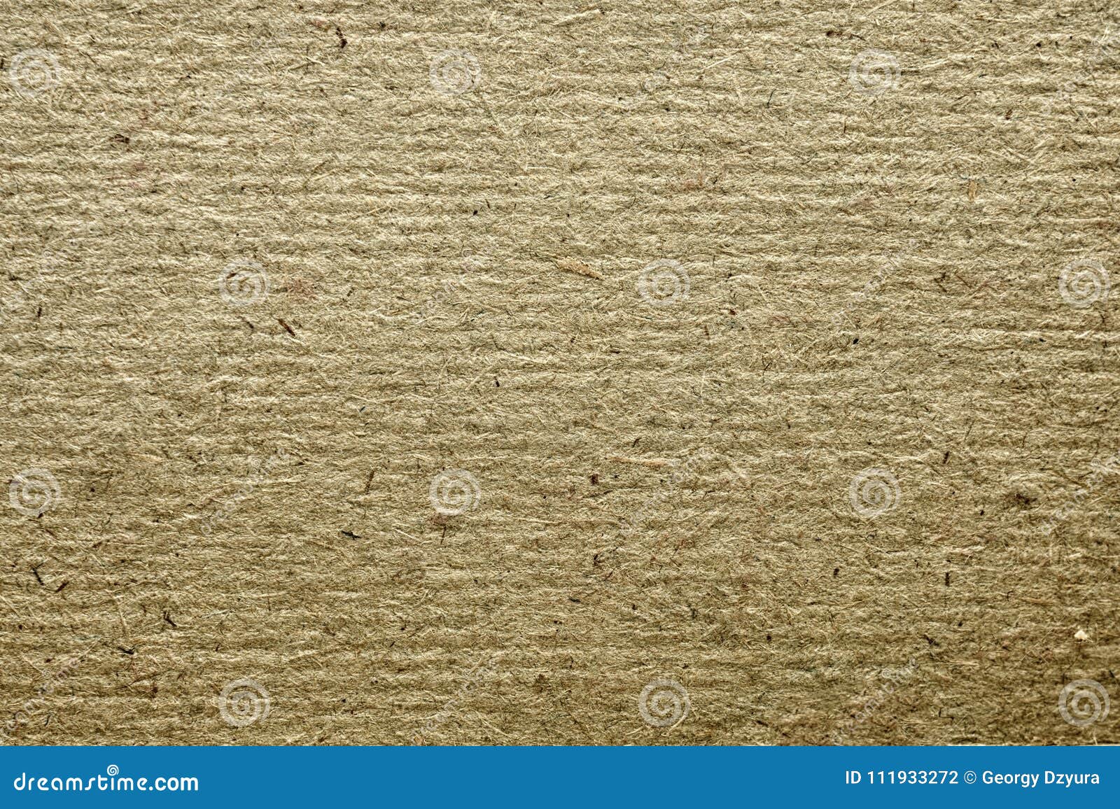 Old brown carton texture stock photo. Image of decorative - 111933272