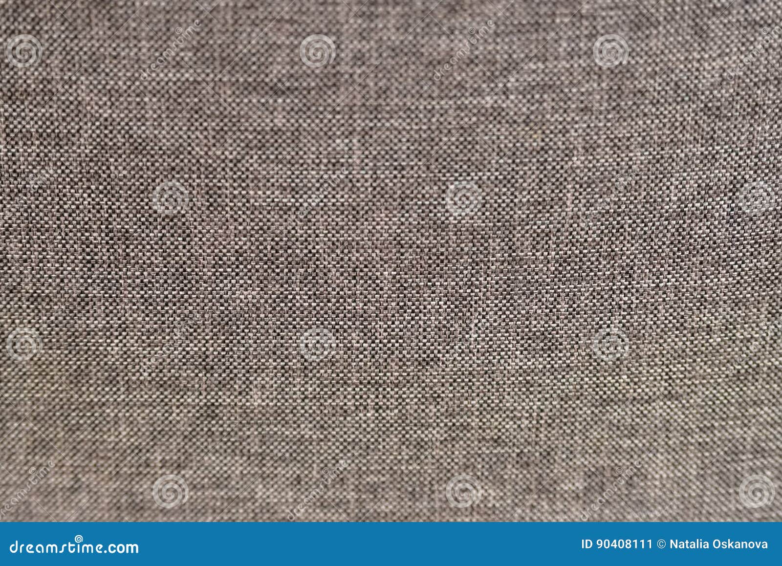 Old brown cloth texture stock image. Image of abstract - 90408111