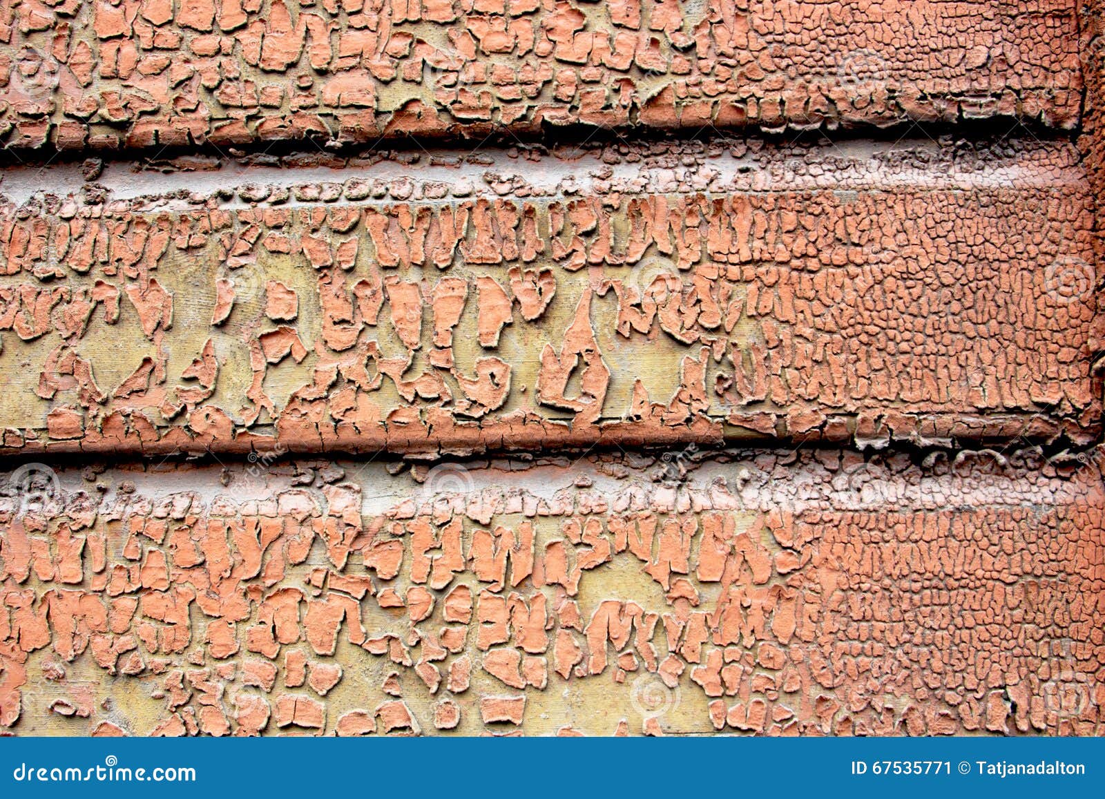 Old Brown Color Wood Planks Stock Image - Image of vintage, textured ...