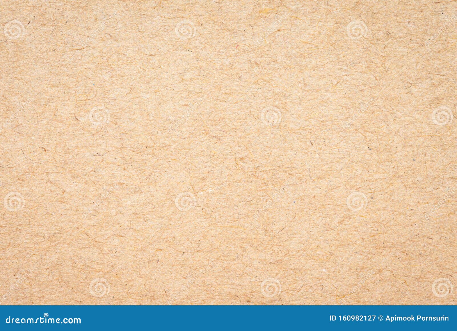 Old of Brown Craft Paper Box Texture for Background Stock Image - Image ...