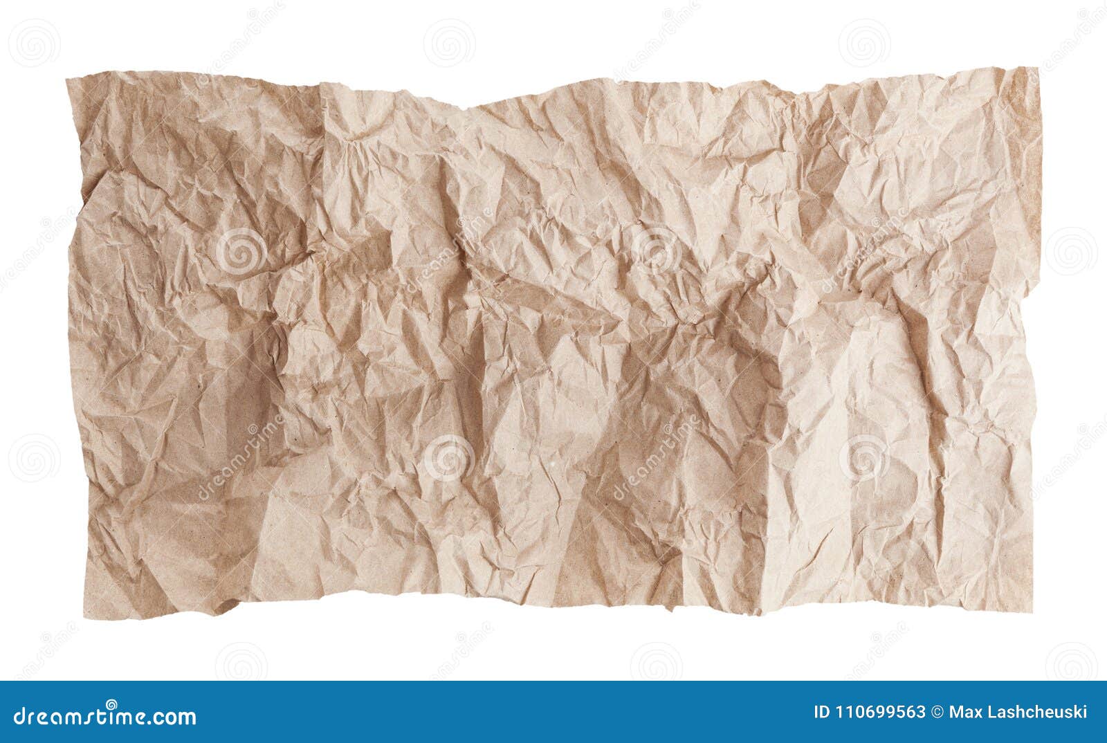 Old Brown Crumpled Paper Background Texture Stock Image - Image of ... Old Brown Crumpled Paper Background Texture Stock Image - Image of ...