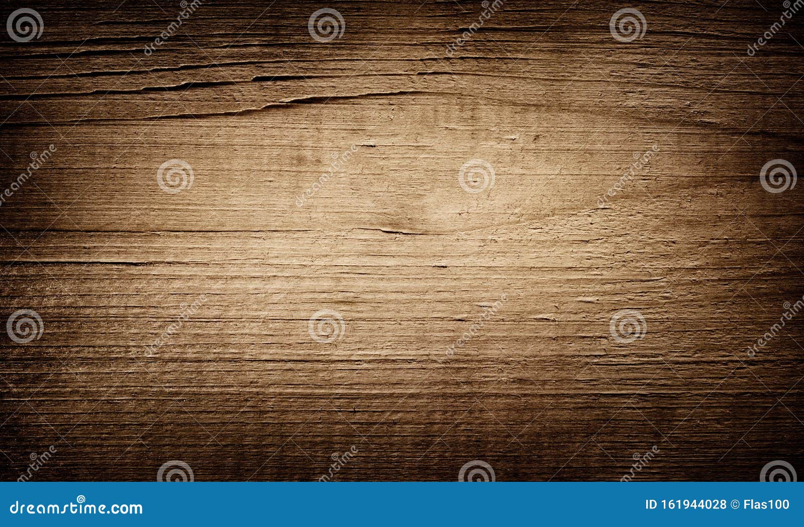 Old Brown Dark Grunge Scratched Wooden Cutting, Chopping Board. Wooden ... Old Brown Dark Grunge Scratched Wooden Cutting, Chopping Board. Wooden ...