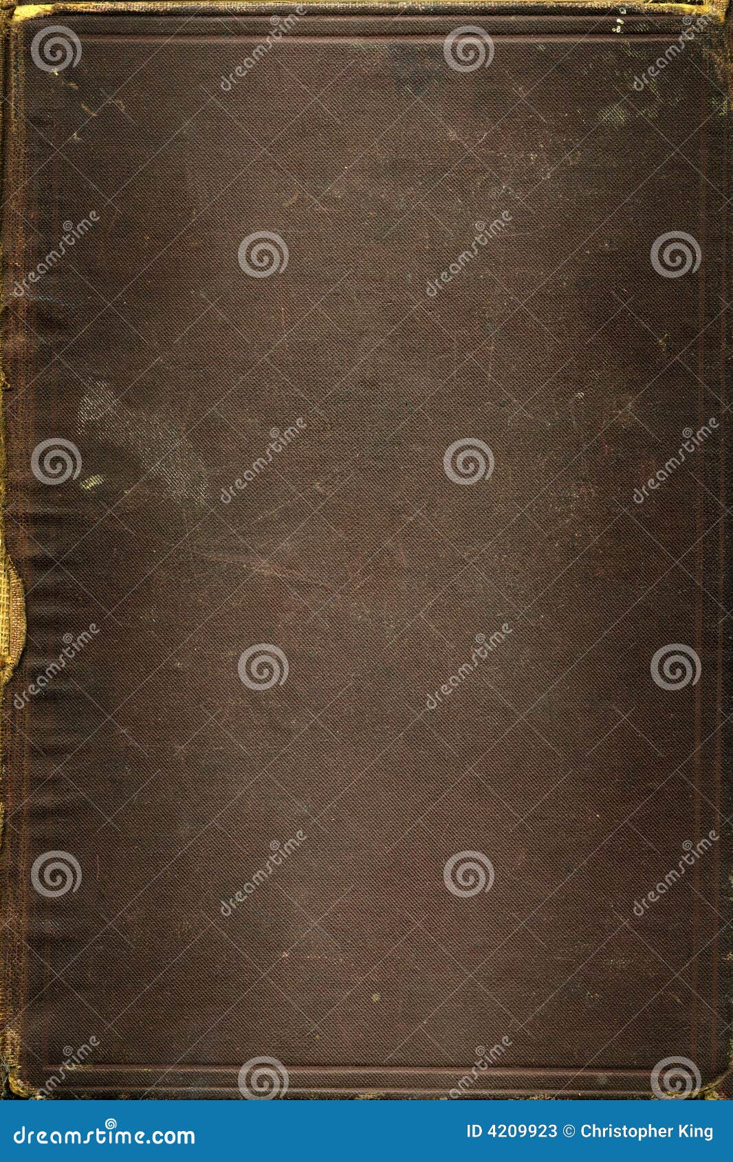 250 Texture Old Cracked Brown Leather Cover Book Stock Photos - Free ...