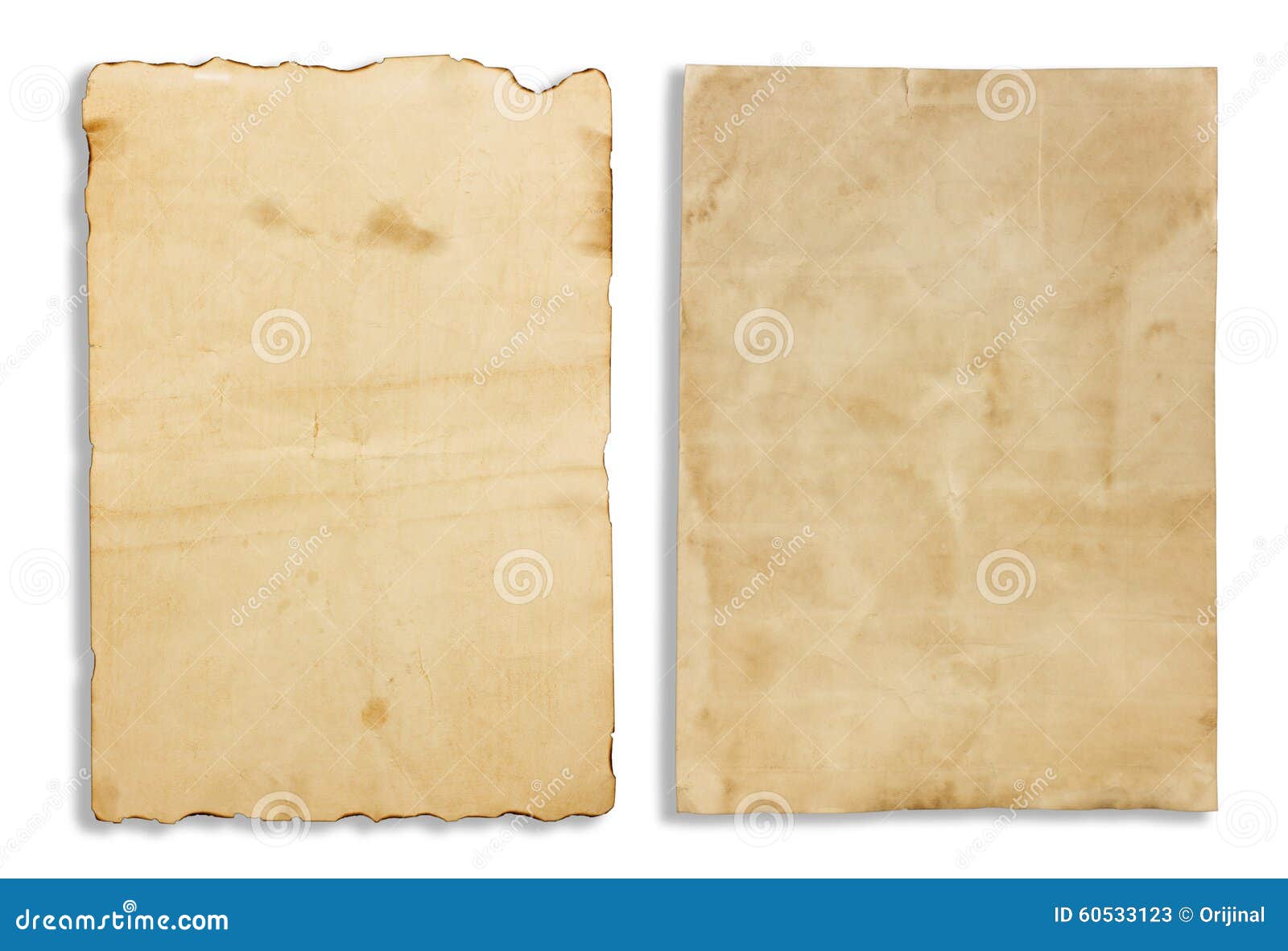 Brown Note Royalty-Free Stock Photo | CartoonDealer.com #49274001