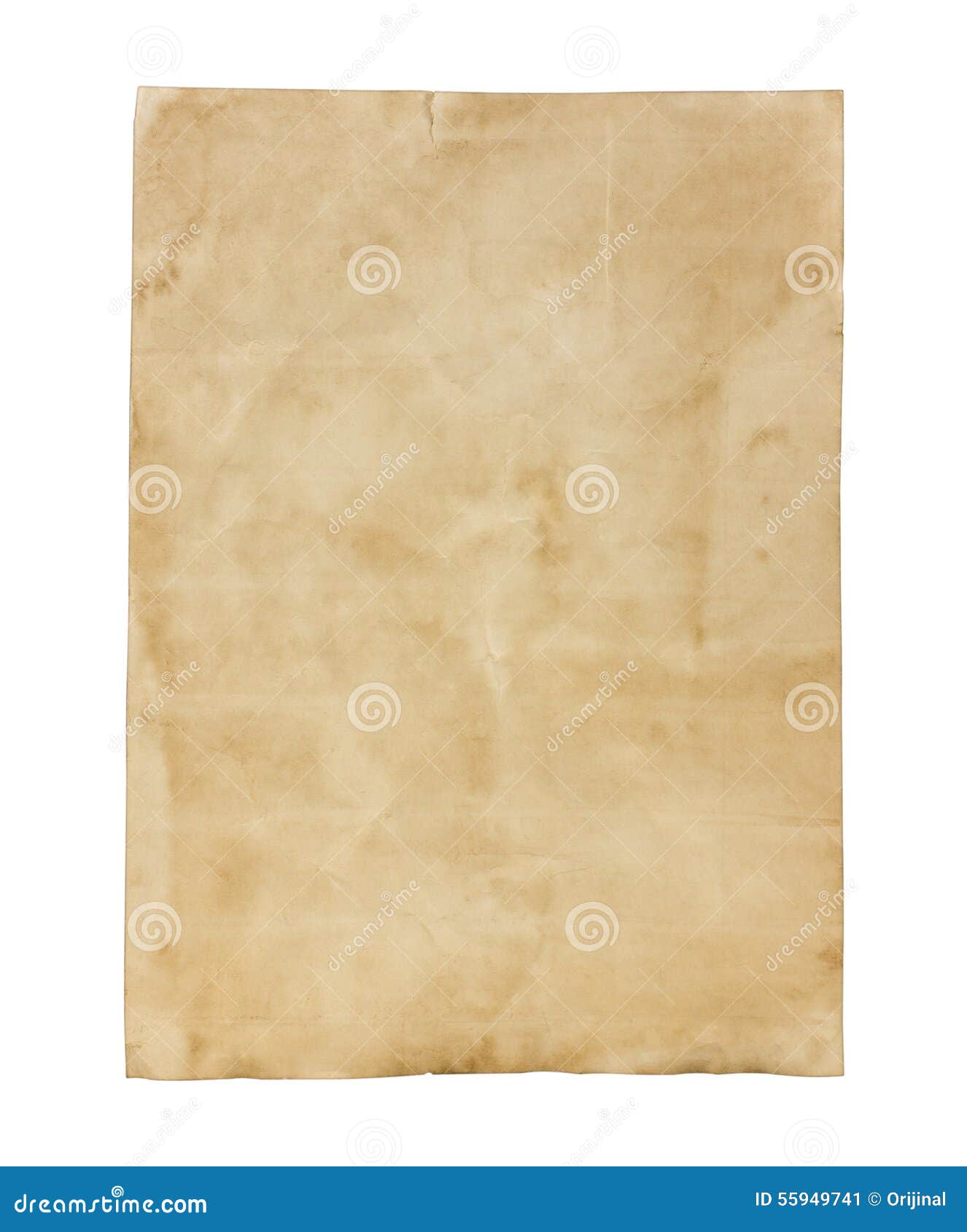 17,689 Old Brown Note Paper White Background Photos - Free & Royalty ...