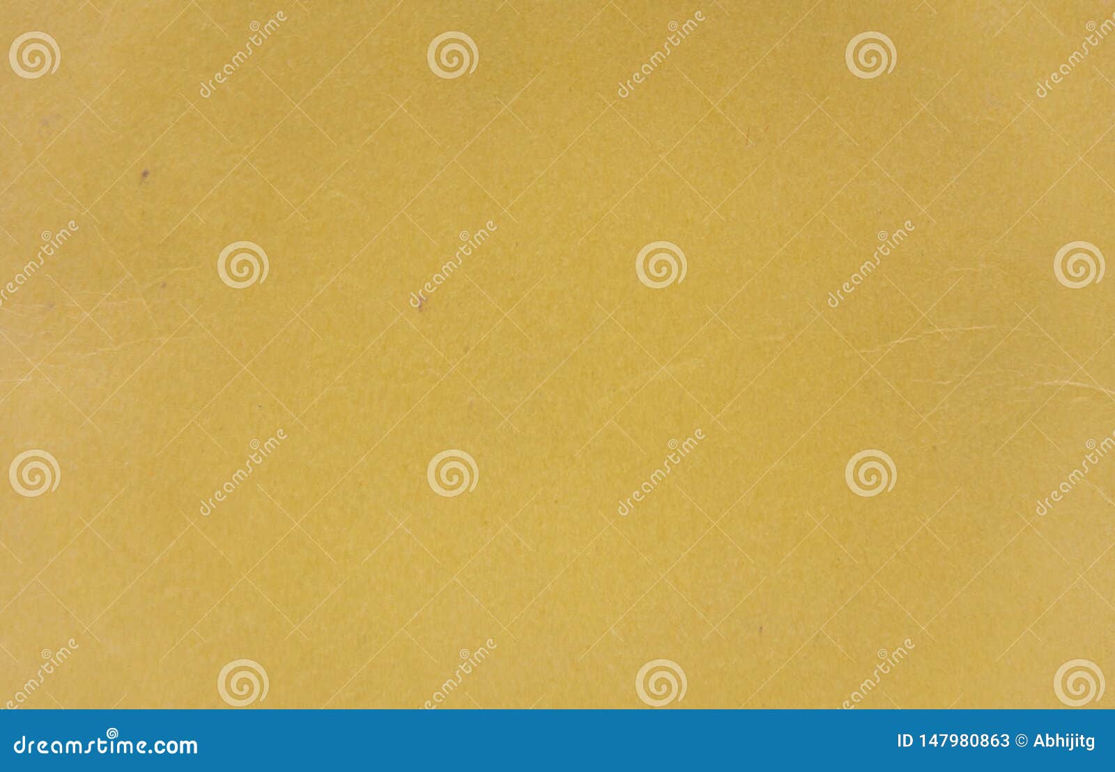 Old Brown Paper Background Texture for History Projects Concept Stock ...