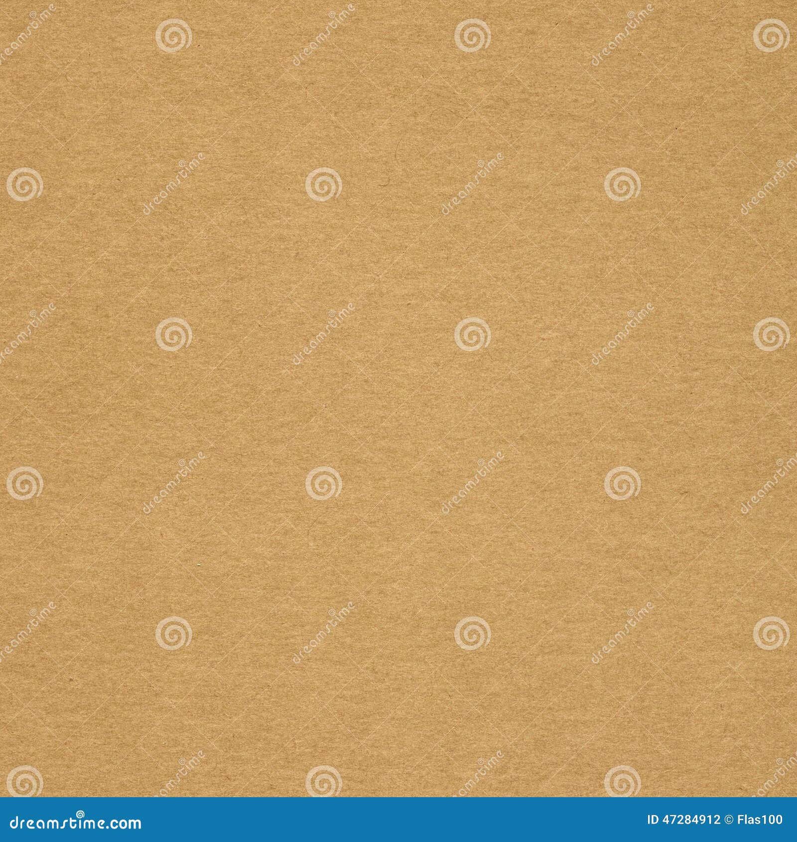 Old brown paper texture stock photo. Image of stained - 47284912