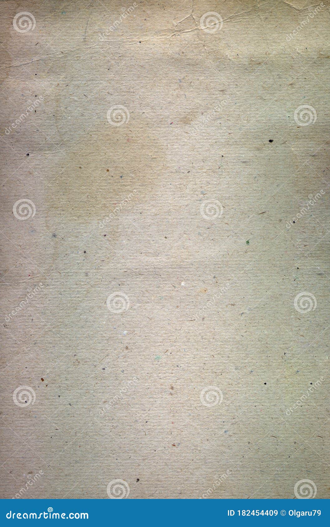 Old Brown Paper Texture. Vintage Paper Background Stock Image - Image ...