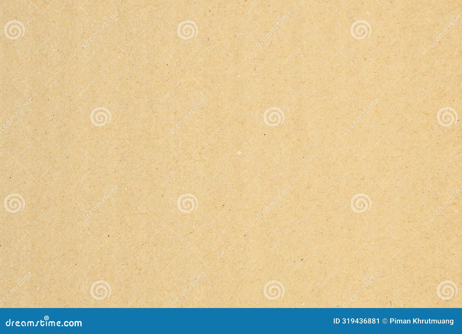 Old Brown Recycle Cardboard Box Paper Texture Stock Image - Image of ...