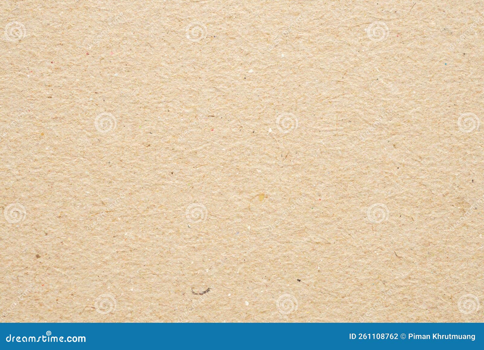 Old Brown Recycle Cardboard Paper Texture Background Stock Photo ...