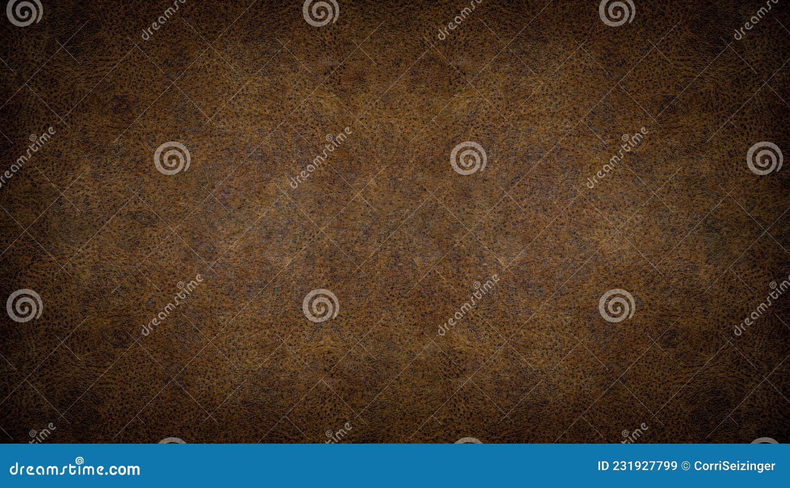 Old Brown Rustic Leather - Background Stock Image - Image of brown ...
