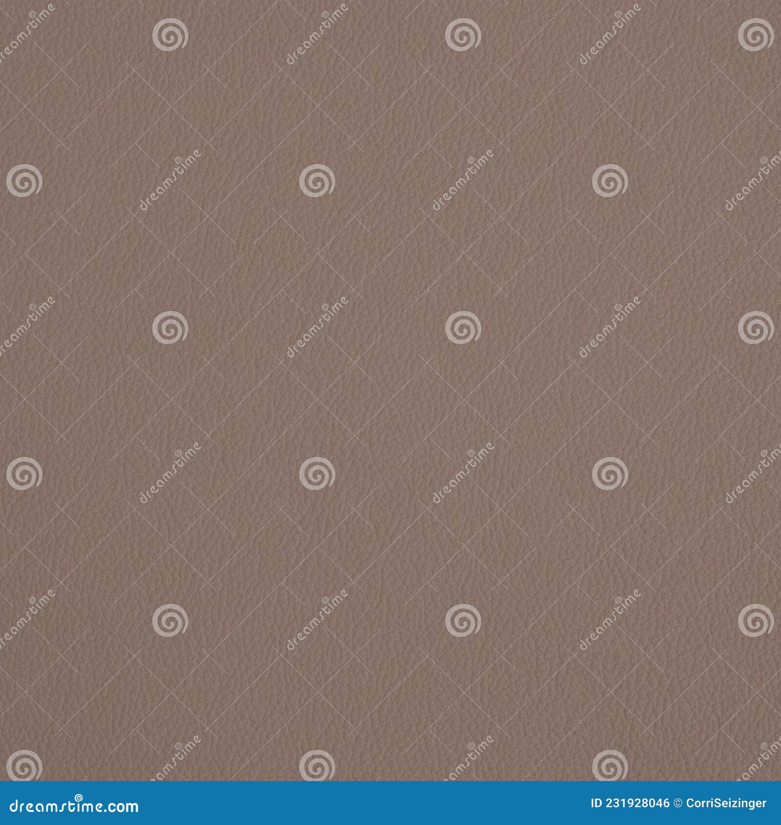 Old Brown Rustic Leather - Background Square Stock Photo - Image of ...